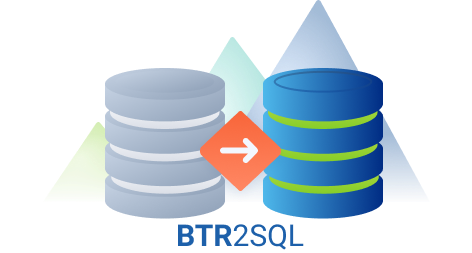 Troubleshooting Btrieve Driver Deployment